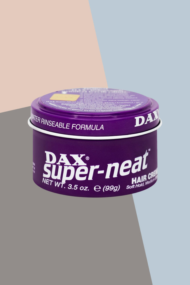 DAX Super Neat - DAX Türkiye